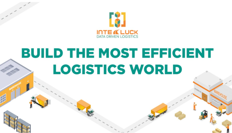 Inteluck Holdings Inc. - Lofis Thailand